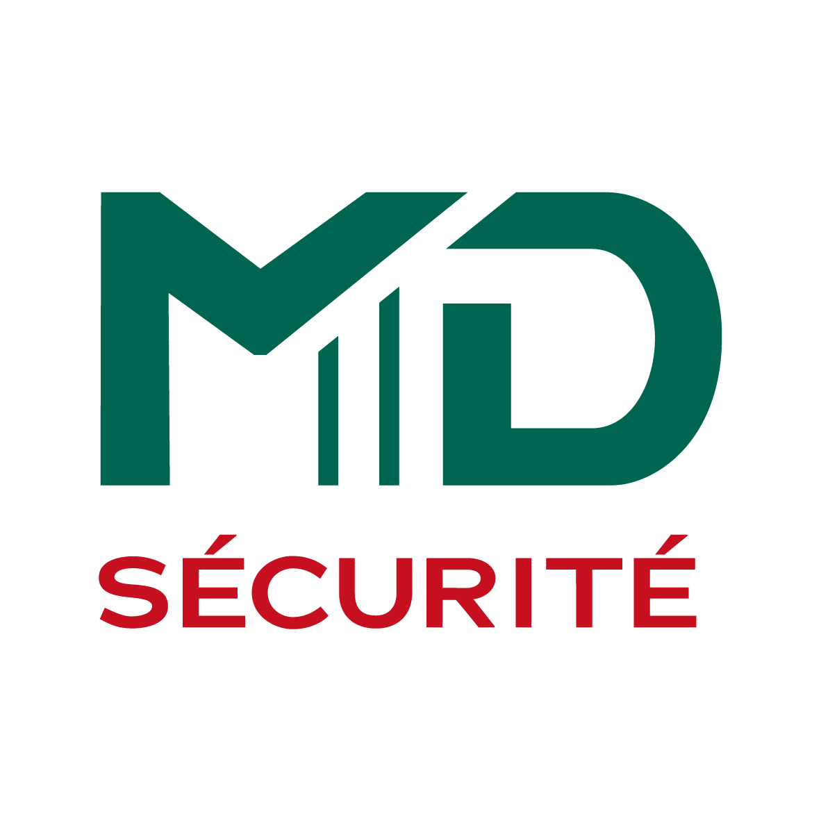 Contact - MD Sécurité